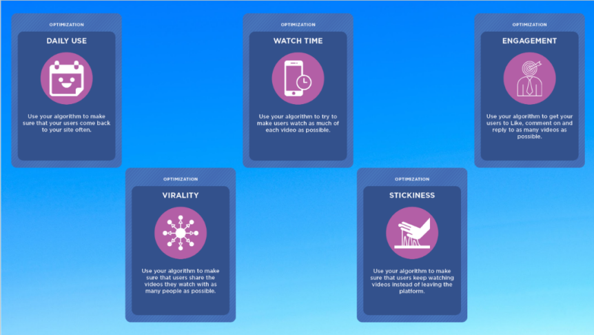 "Fake News" Resources - Teaching Kids News