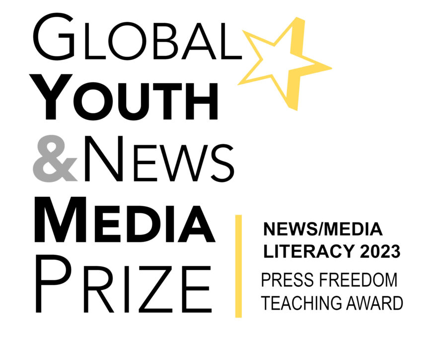 Teaching Kids News - Readable, teachable news.